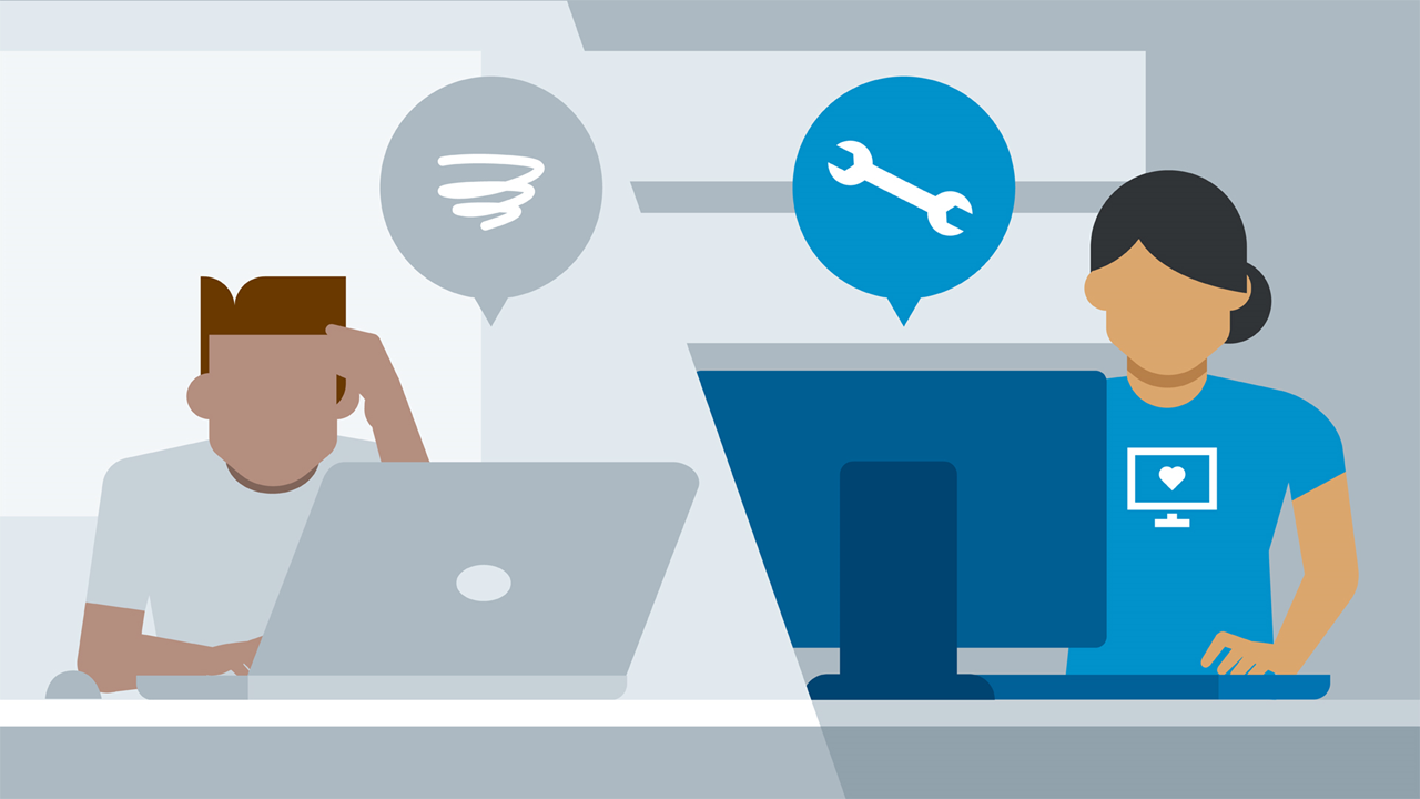 Goods Movement Management System (v3)